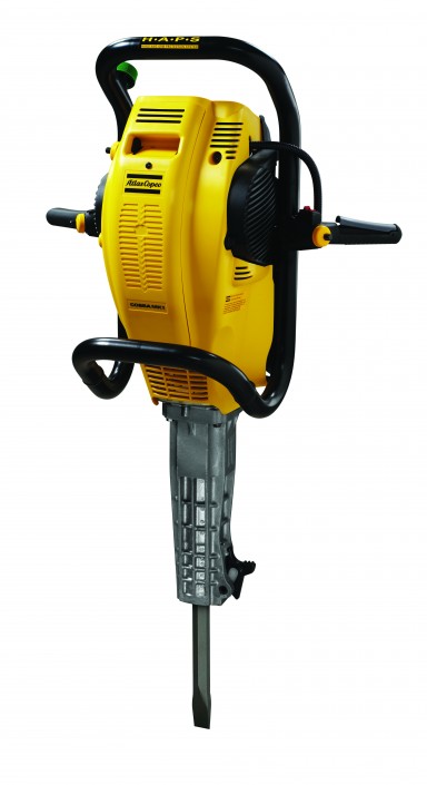 Stake Drivers Tentwares|Rhino Tool