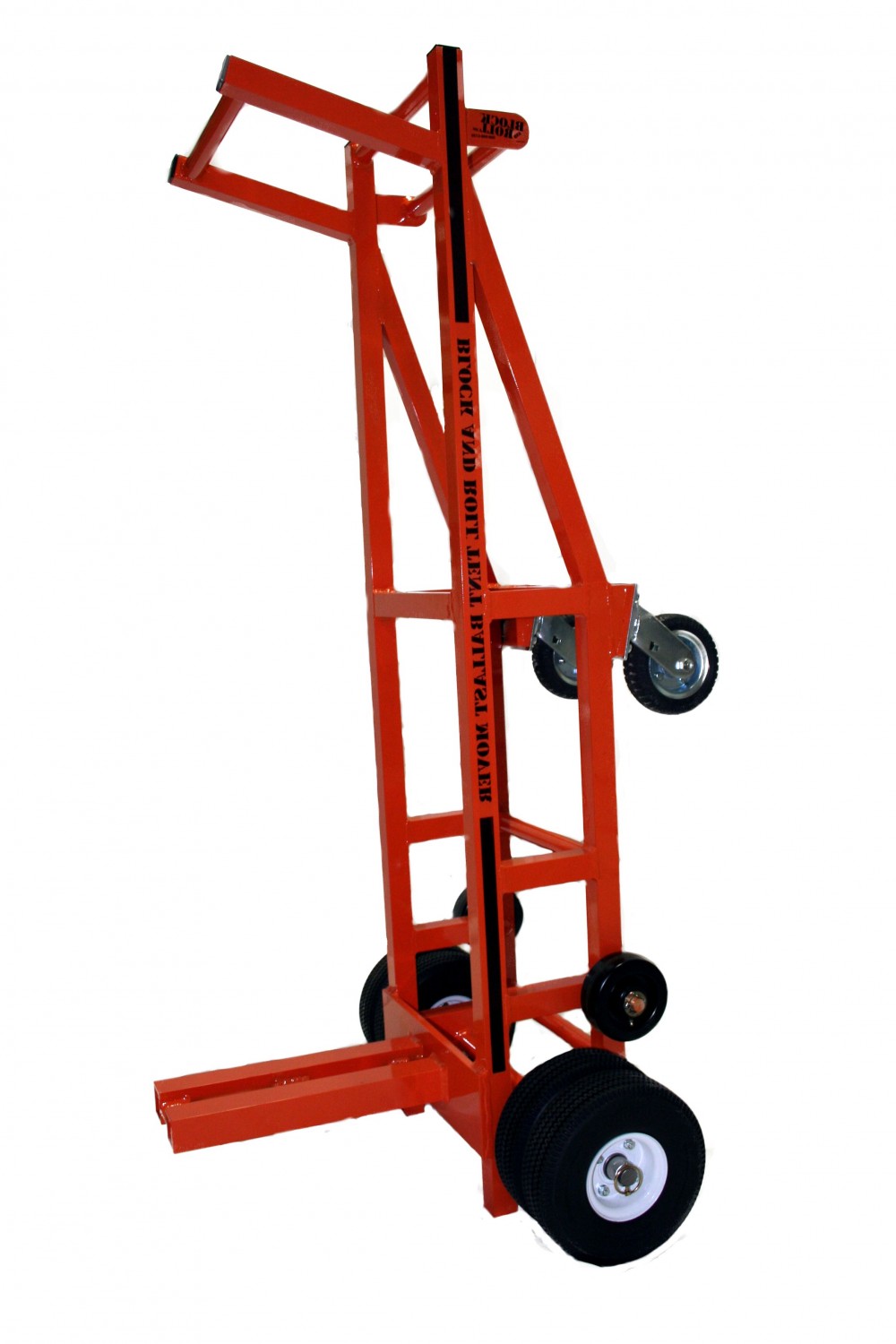 Tent Ballast System Tentwares|cement blocks