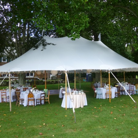 Tent Cleaners Tentwares|mildew