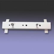 Pole Brackets Tentwares